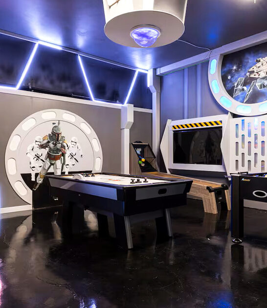 star wars airbnb florida ftr