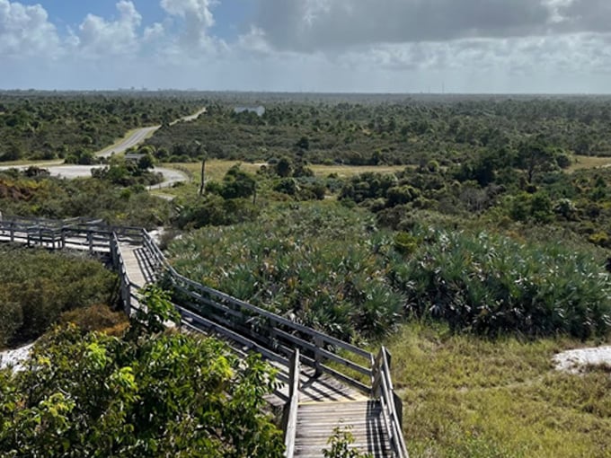 state park cabins florida 5