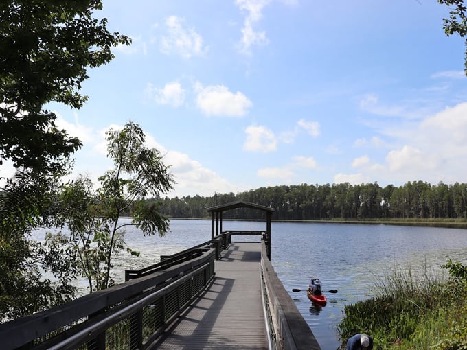 state park cabins florida 3