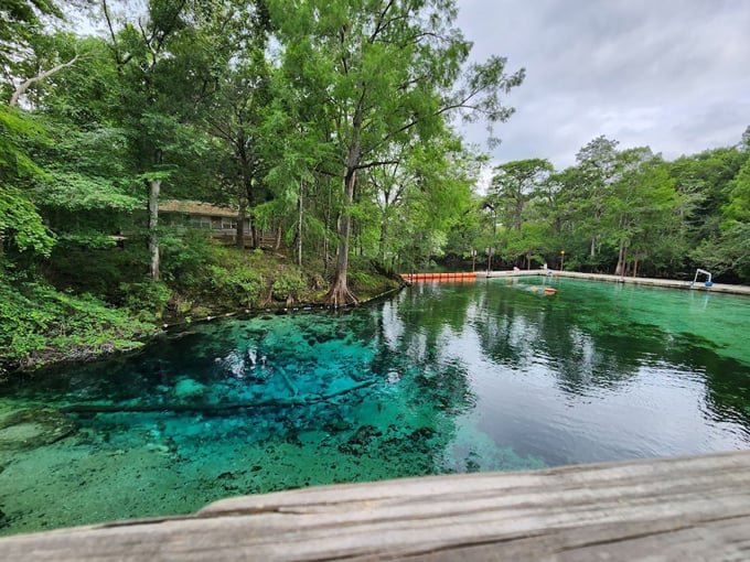 state park cabins florida 7