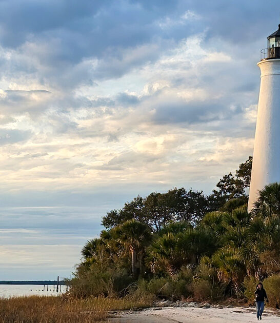 summer road trip florida ftr