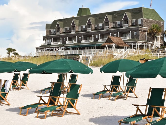 the henderson park inn 9