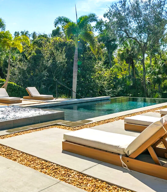 themed vacation home florida ftr