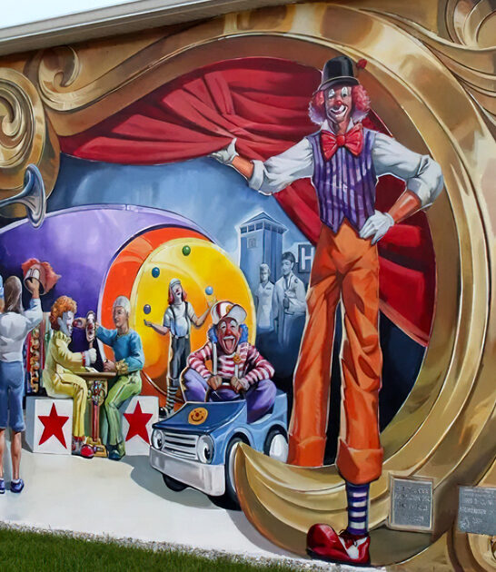 things to do florida FTR