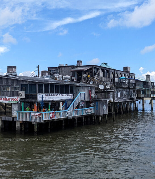 tiny best town florida ftr