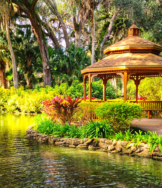 tiny park in florida ftr