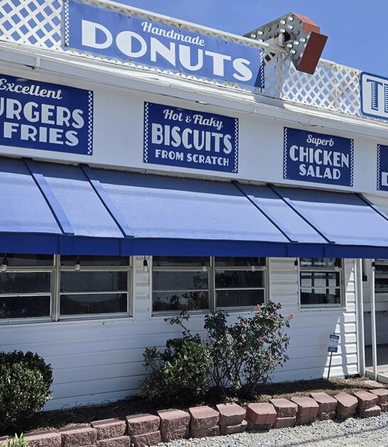 tiny sweets shop florida ftr
