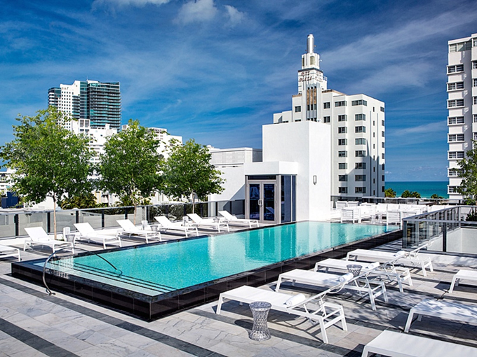 Top Beach Getaways Florida 10