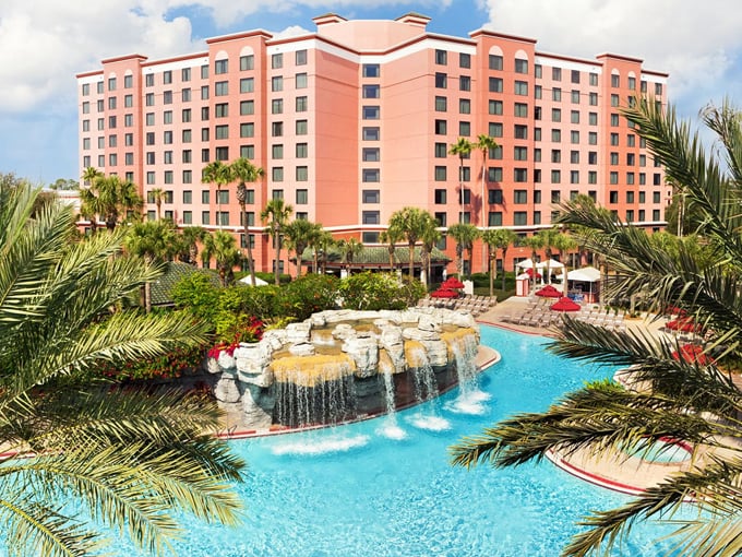 Top Beach Getaways Florida 5