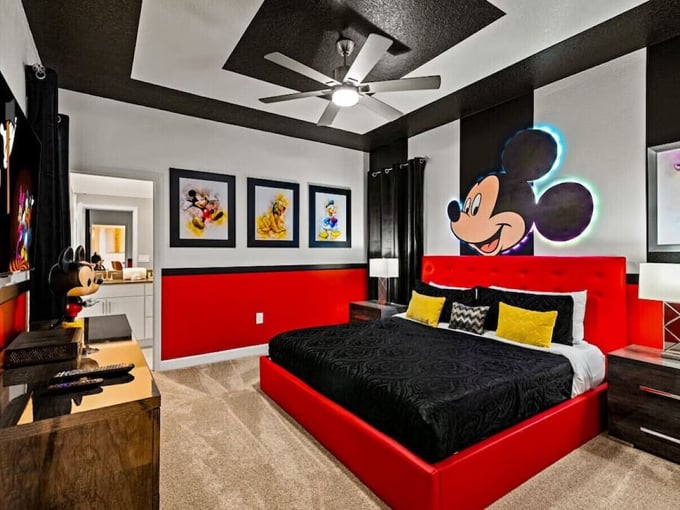 Top Beach Getaways Florida 8