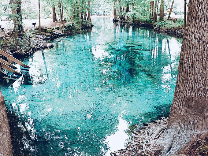 towns florida outdoors 6