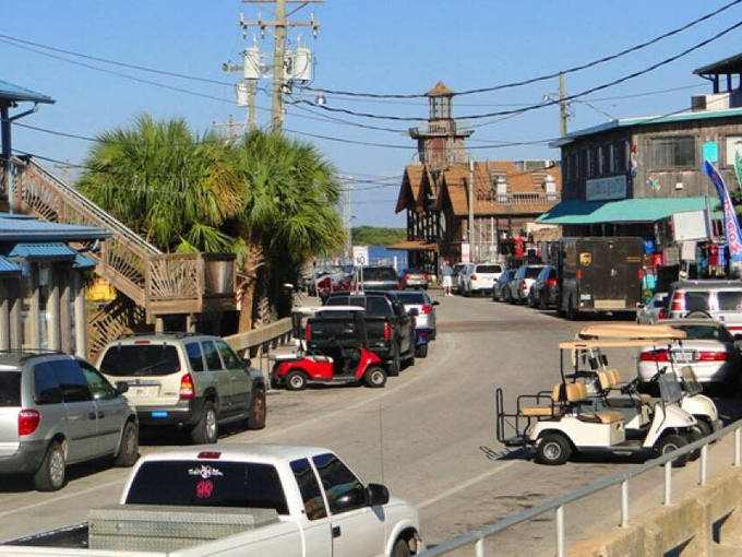 towns florida outdoors 9