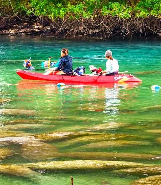 unforgettable road trips florida ftr