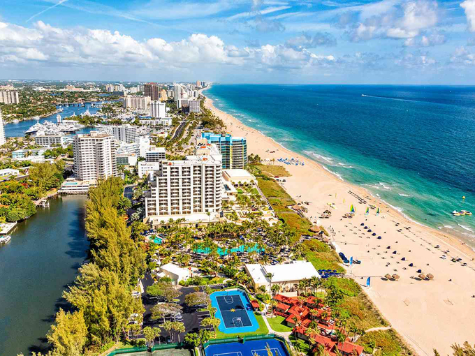 unique privileges florida lifestyle 1