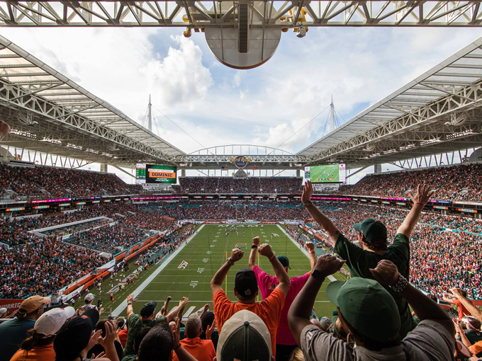 unique privileges florida lifestyle 2