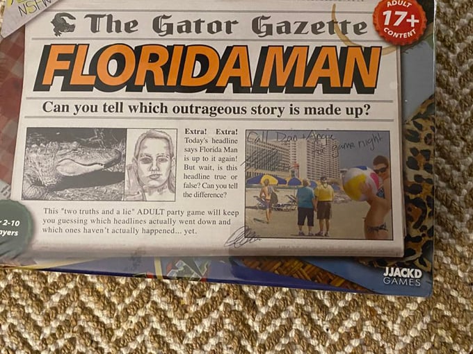 unique privileges florida lifestyle 3