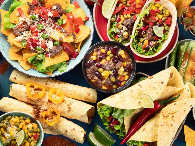 unique privileges florida lifestyle 4