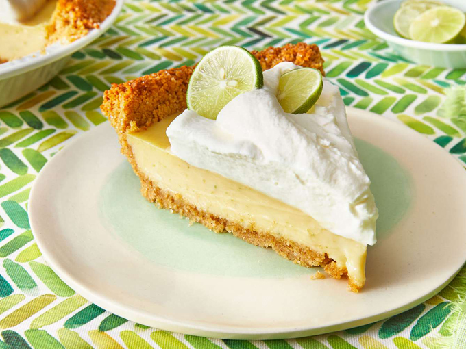 unique privileges florida lifestyle 5