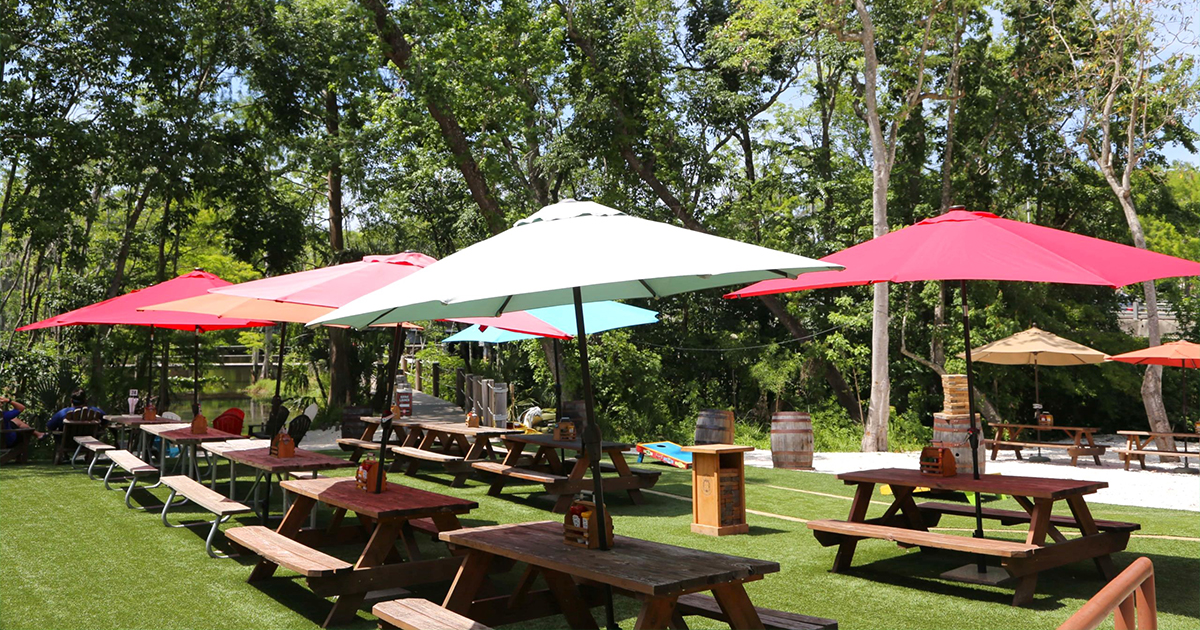 wicked barley brewing florida ftr