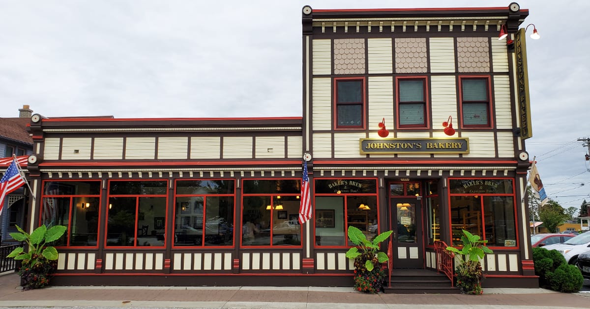 wisconsin sheboygan hard rolls ftr