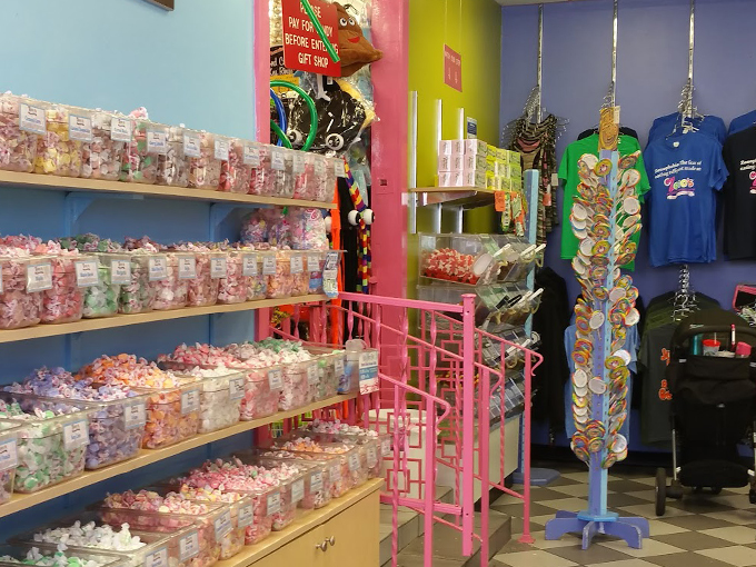 zenos boardwalk sweet shop 2