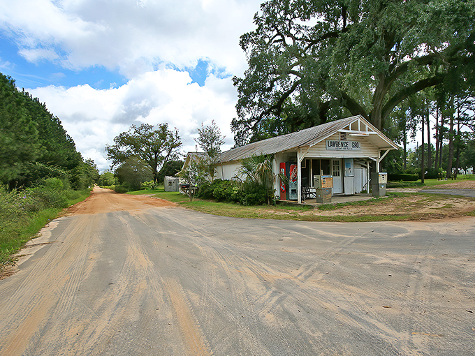 The quiet charm of Two Egg reveals itself subtly, making it easy to miss&mdash;but those who notice know they&rsquo;ve arrived somewhere truly special.