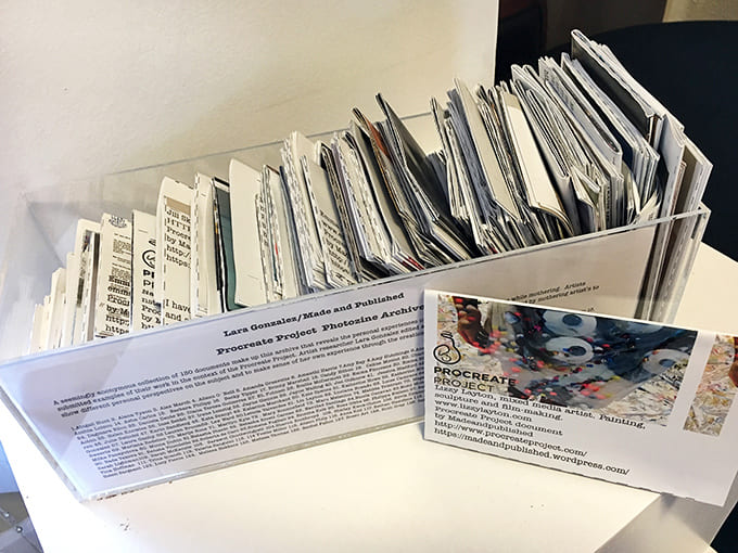 Photozines document real maternal journeys, offering unfiltered glimpses into the beautiful chaos of raising children.