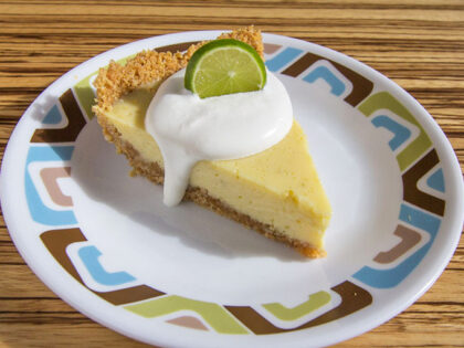 12 Florida Recipes Everyone In The State Should Definitely Know