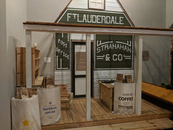 ah tah thi ki museum 4