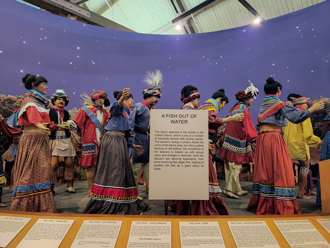 ah tah thi ki museum 5