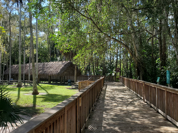 ah tah thi ki museum 9