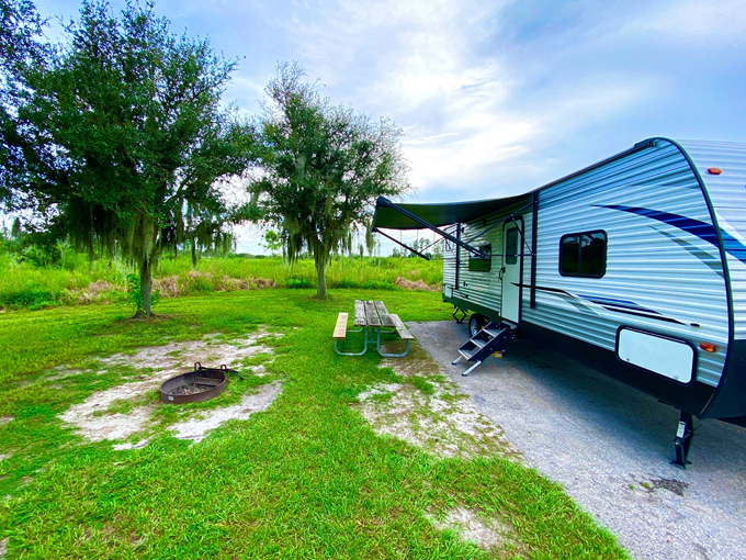 alafia river state park 8
