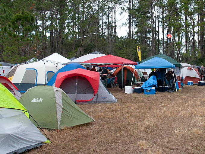 alafia river state park 9