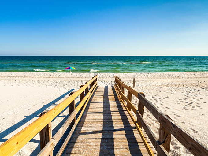 anastasia state park 2