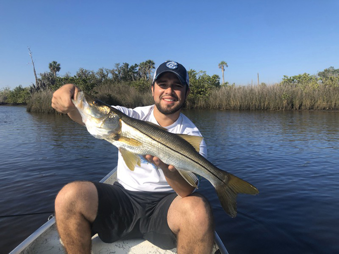 anclote river park 4