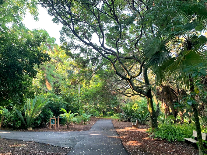 arboretum at constitution park 2