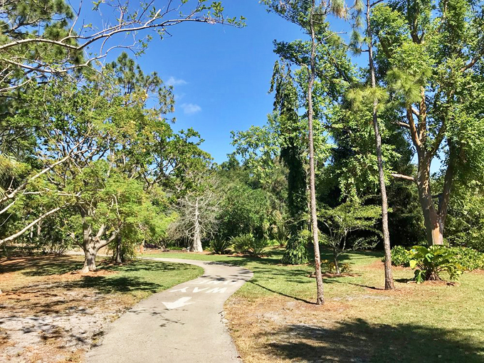 arboretum at constitution park 3