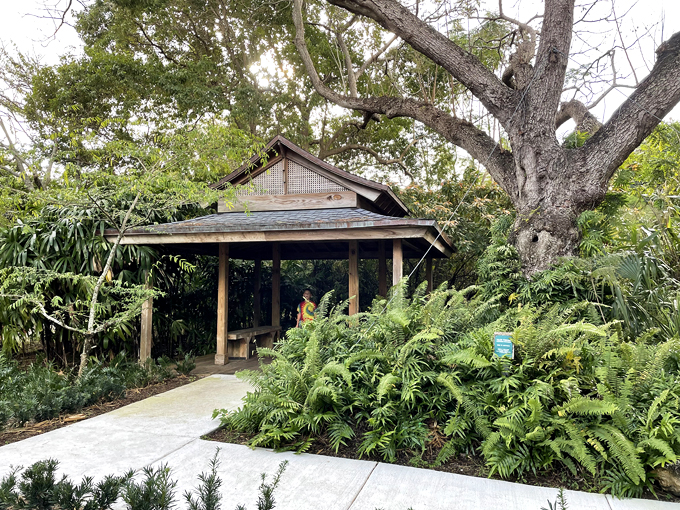 arboretum at constitution park 7