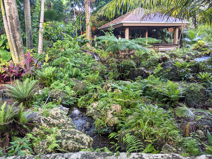 arboretum at constitution park 9