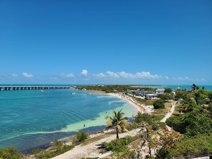 bahia honda state park 2