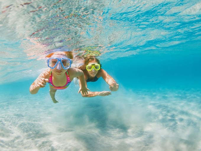 bahia honda state park 6