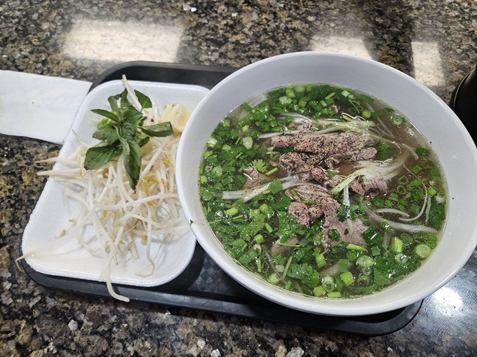 banh mi saigon baguette 6