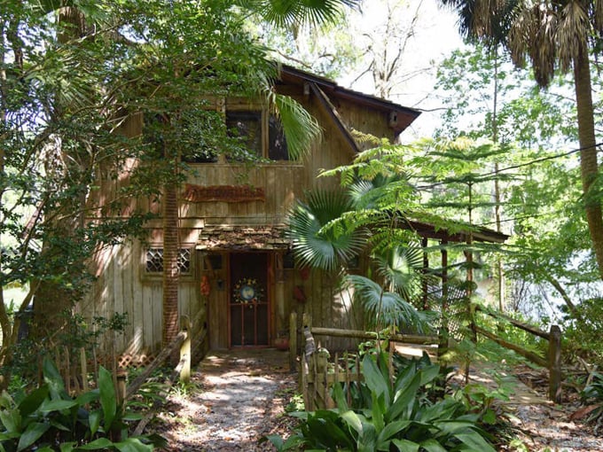 beluthahatchee park 1