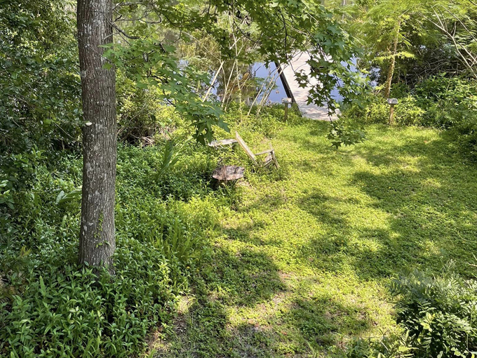 beluthahatchee park 3