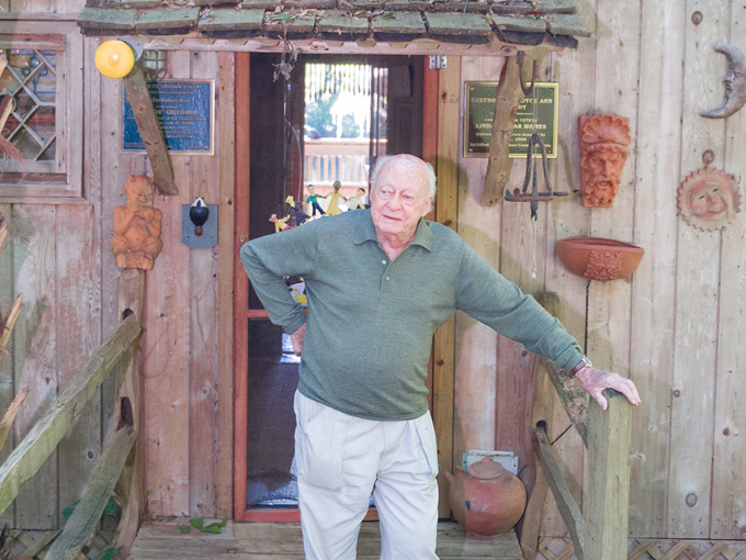 beluthahatchee park 4