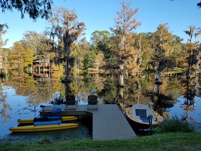 beluthahatchee park 5