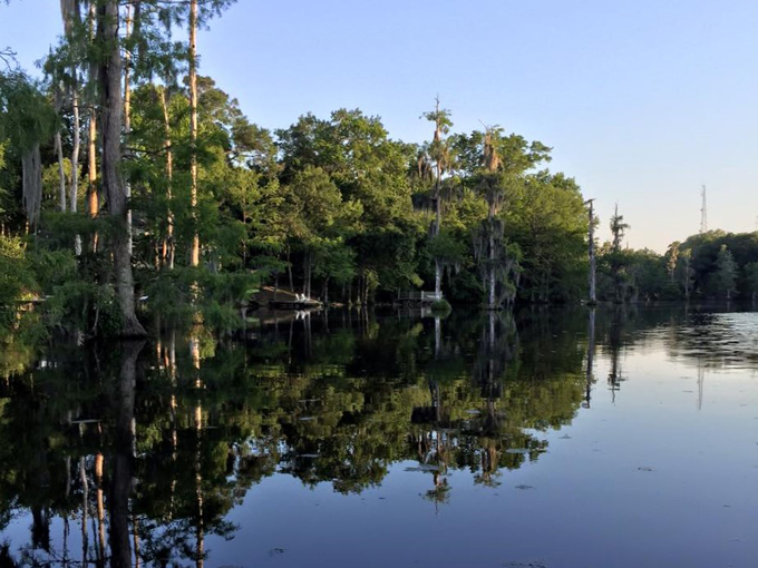 beluthahatchee park 8