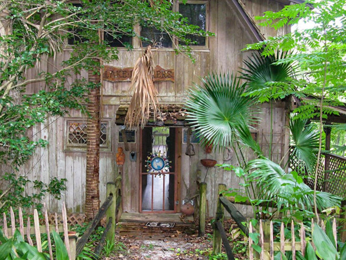 beluthahatchee park 9