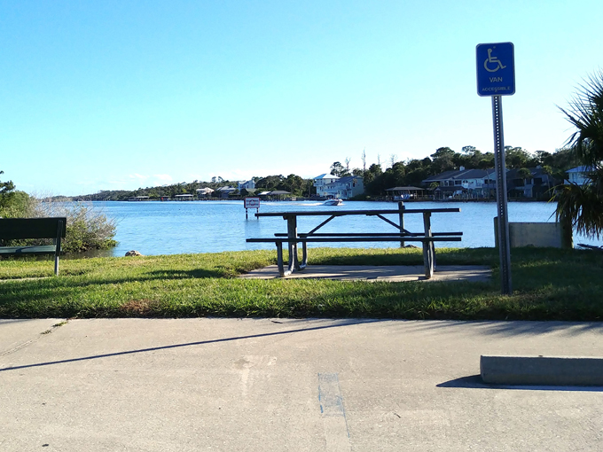 betty steflik preserve 7