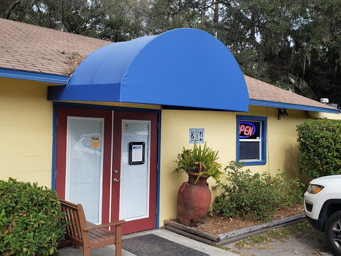 blue highway pizzeria 1